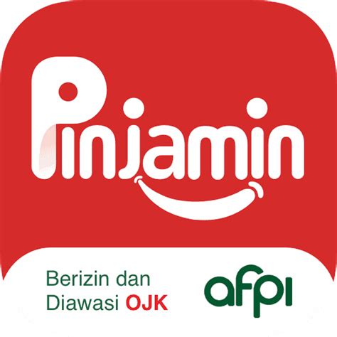 Golang Engineer Jobs At Pt Progo Puncak Group Jakarta Selatan Glints