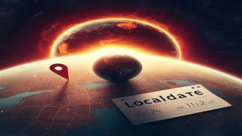 Trabalhando Com Datas Em Java Localdate Youtube