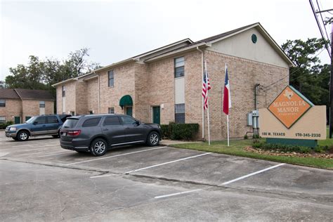 180 W Texaco Ave West Columbia Tx 77486 Loopnet