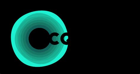 Acquaint - Water Technology Portfolio