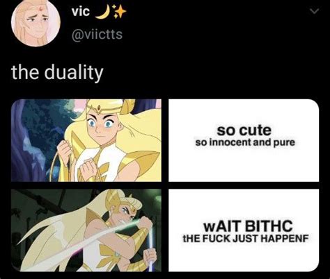 Pin Em She Ra Piadas Princesas Filmes