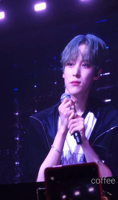 Yunho Updates On Twitter Rt Coffeeeeeeee331 😭😭😭 ️ ️ ️ Ateez Yunho