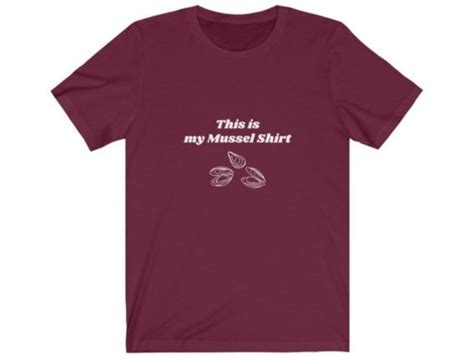 Scp Dragon On Tumblr