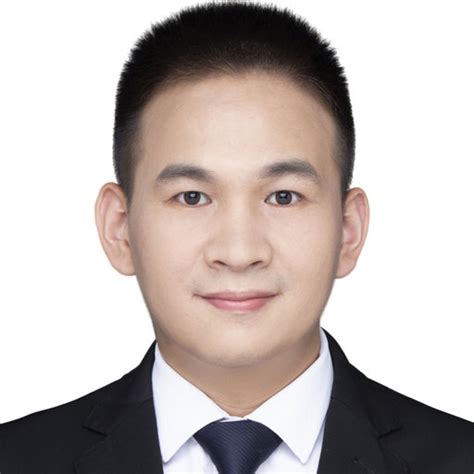 Man LI PhD Student Doctor Of Engineering Chongqing University