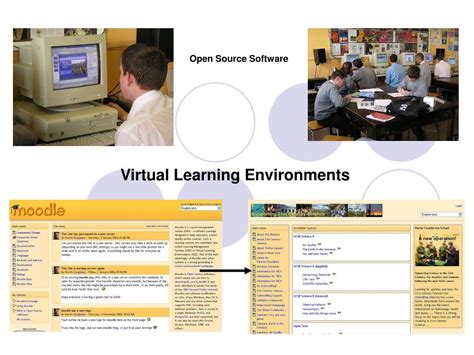Ppt Open Source Software Powerpoint Presentation Free Download Id
