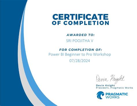 V Sri Poojitha On Linkedin Powerbi Datavisualization Dataanalysis