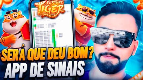 FORTUNE TIGER MELHORES HORARIOS E PLATAFORMAS PAGANTES SINAIS DO