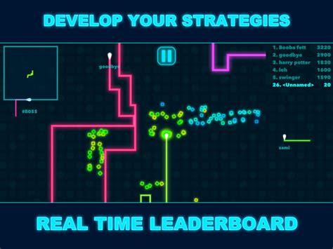 Wallpapers Wallpaper Cave