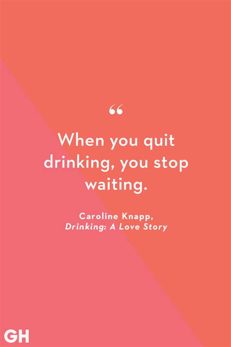 Stop Alcoholism Quotes Alcoholic Quotes To Stop Drinking Quotesgram