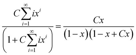 Formalizing Chemical Physics Using The Lean Theorem Prover Digital Discovery Rsc Publishing