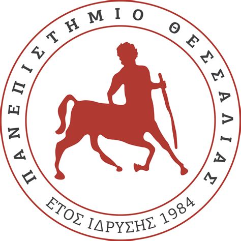 Eclass Πανεπιστημίου Θεσσαλίας ΓΡΑΜΜΙΚΗ ΑΛΓΕΒΡΑ
