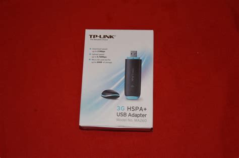 Internet Usb Stick 3g