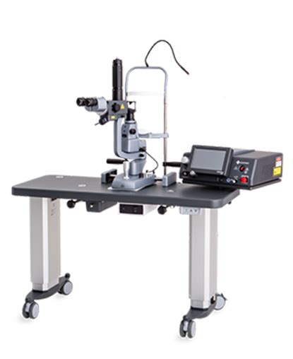 Meta Cell Technology Salientmed