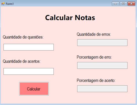 Github Leticiasfranca Projetos Csharp