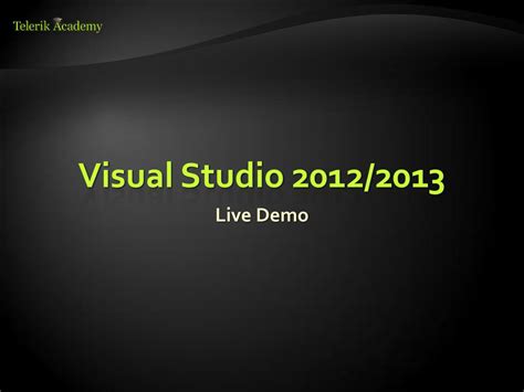 Ppt Javascript Development Tools Powerpoint Presentation Free