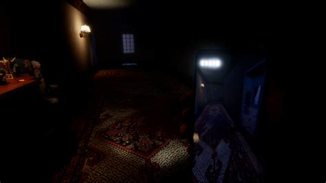 Buy Cheap Aunt Fatima خالة فاطمة Cd Key 🏷️ Best Price Ggdeals