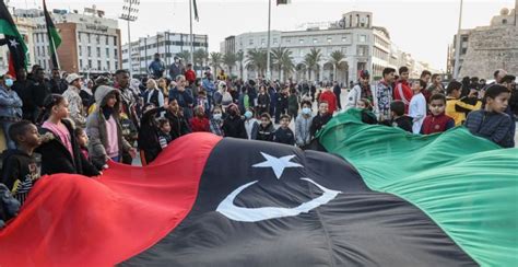 مجلس النواب الليبي يحيل ملاحظاته وتعديلاته على قوانين الانتخابات إلى