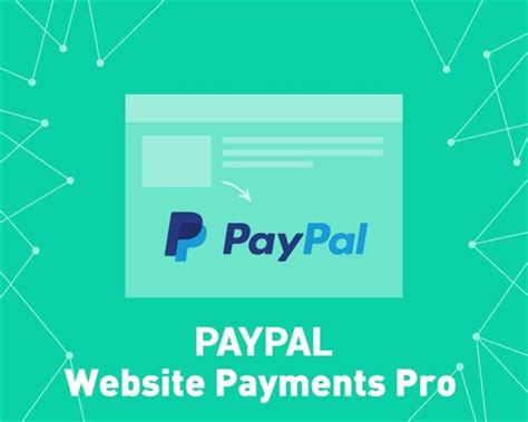 paypal website payments pro 3d secure 2 0 foxnetsoft nopcommerce