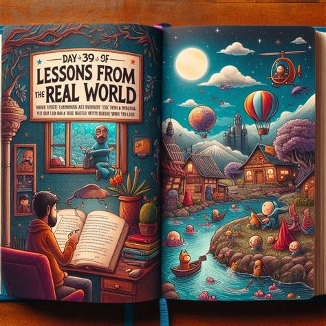 Aalekh Kumar On Linkedin Kashpekash Kashpekash Realworldlessons