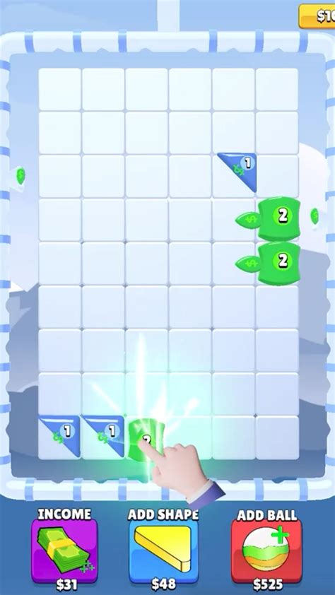 Maze Maker Apk For Android Download