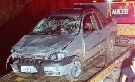 Motorista bêbado atropela em procissão e mata mãe e filho Notícias Acreana