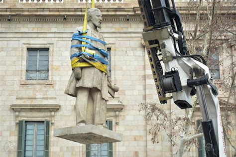 APU Barcelona VeoDigital Antonio López y López el último viaje de la