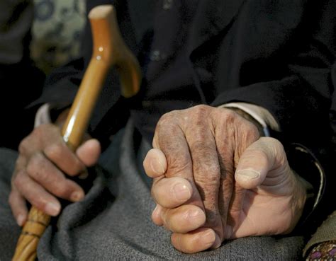 Las 10 Claves Para Prevenir El Alzheimer Una Enfermedad Que Padecen
