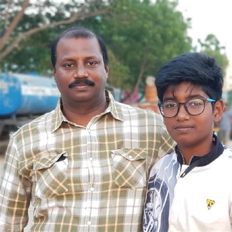 Siva Priya Sagar Bathula Office Superintendent Income Tax