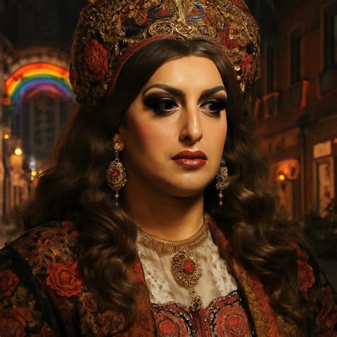 Miha Gay Conexões E Amizades No Conheça O Melhor Site De