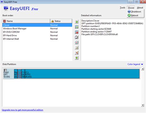 Setting Up Tracd For Multiple Projects In Windows Xp
