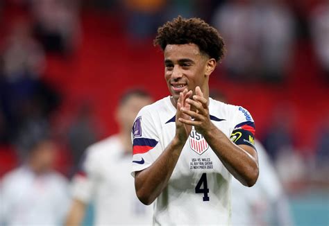 Tyler Adams A Chelsea Collapse Legal Drama With Leeds And A Move To