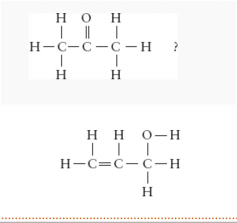 Chem 130 Exam 1 Flashcards Quizlet