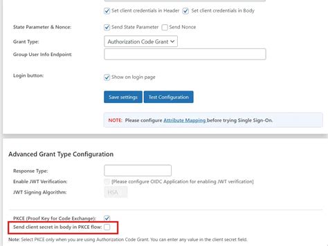 Salesforce Single Sign On Sso Login For Wordpress Salesforce Oauth