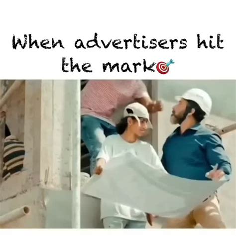 Runali Basak On Linkedin Beautiful ️