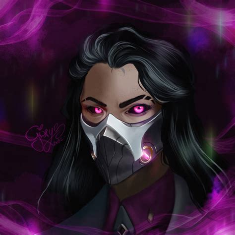 Renata Glasc League Of Legends By Gixye On Deviantart