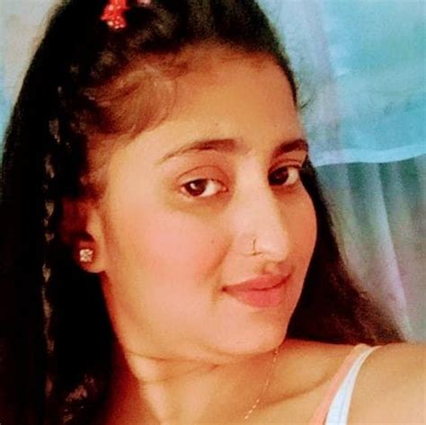 shubhi agnihotri kanpur