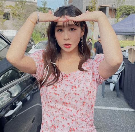 윤태화 나이 프로필 결혼 남편 김영석 엄마 가족 고향