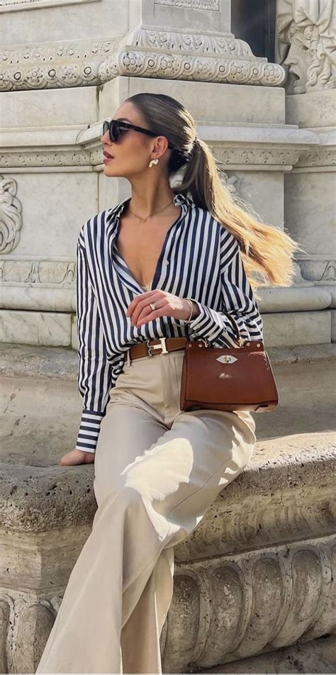 Pin By Amora On Salvamentos Rápidos In 2024 Professional Outfits