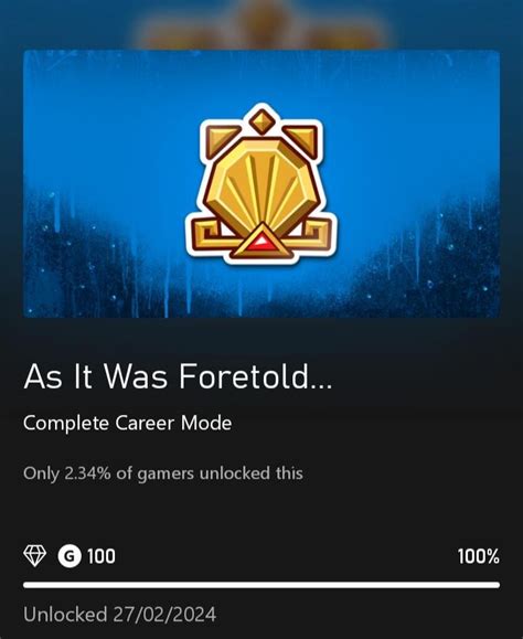 Booyah R Powerwashsimulator