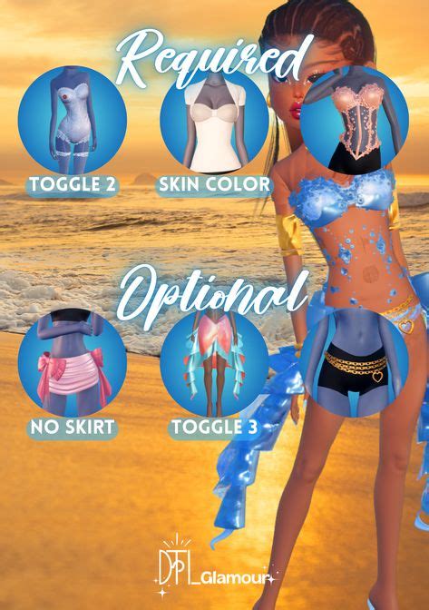 Swimsuit Hack In Dti Swimsuit Hack In Dti