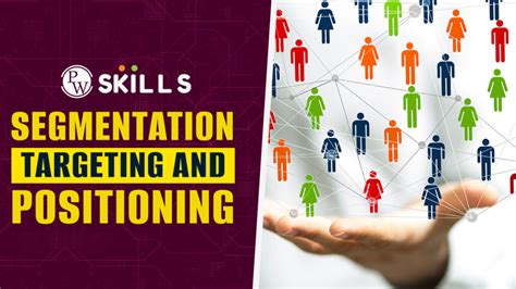 Segmentation Targeting And Positioning Archives Pw Skills Blog