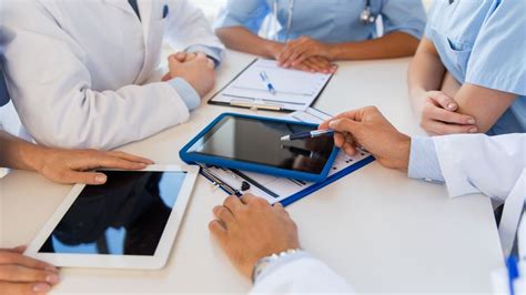 Redefining Tbi Severity Dr Ramon Diaz Arrastia Lifeyana