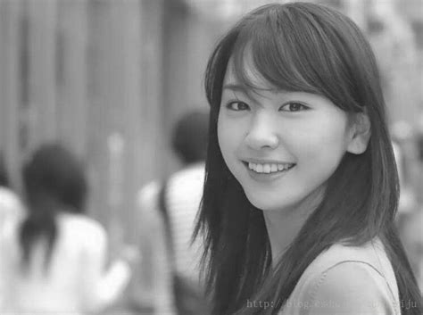 python图像处理基础 [width contrast] edge width input image csdn博客