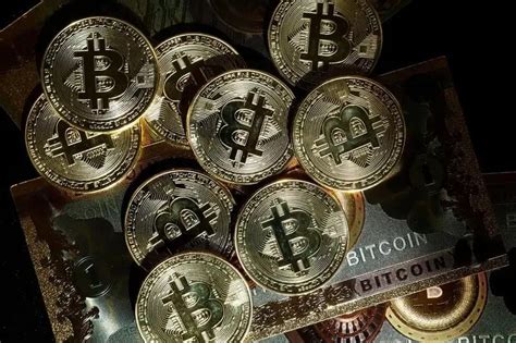 Michael Saylor Makes Bitcoin Burger Statement As Btc Rockets Over
