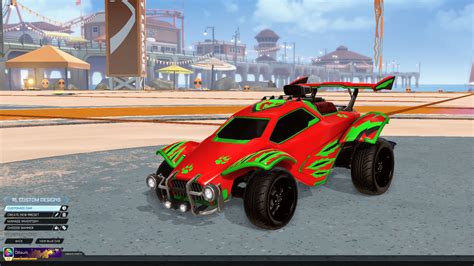 81 Best Black Lone Wolf Images On Pholder Rl Custom Designs Rl Fashion Advice And Monster Hunter