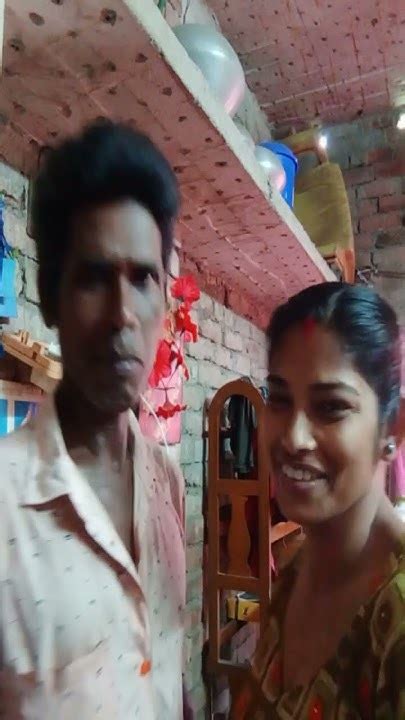 আগে বলোনি কেনো তুমি এতো গরীব😄😃 Youtube