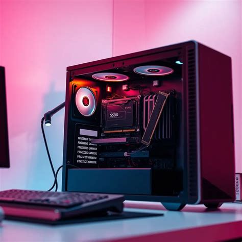 Toxigon Computers
