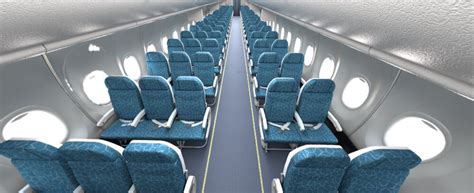 Delta 717 717 200 Seat Map Airportix