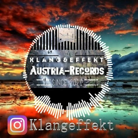 Stream CÉLINE Tränen Aus Kajal Klangeffekt Remix by Klang Effekt Official Listen online