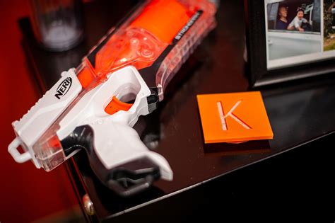 Our Clients Kotman Technology